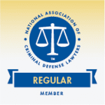 Criminal Lawyer Tania Alavi | Criminal Defense Ocala & Gainesville