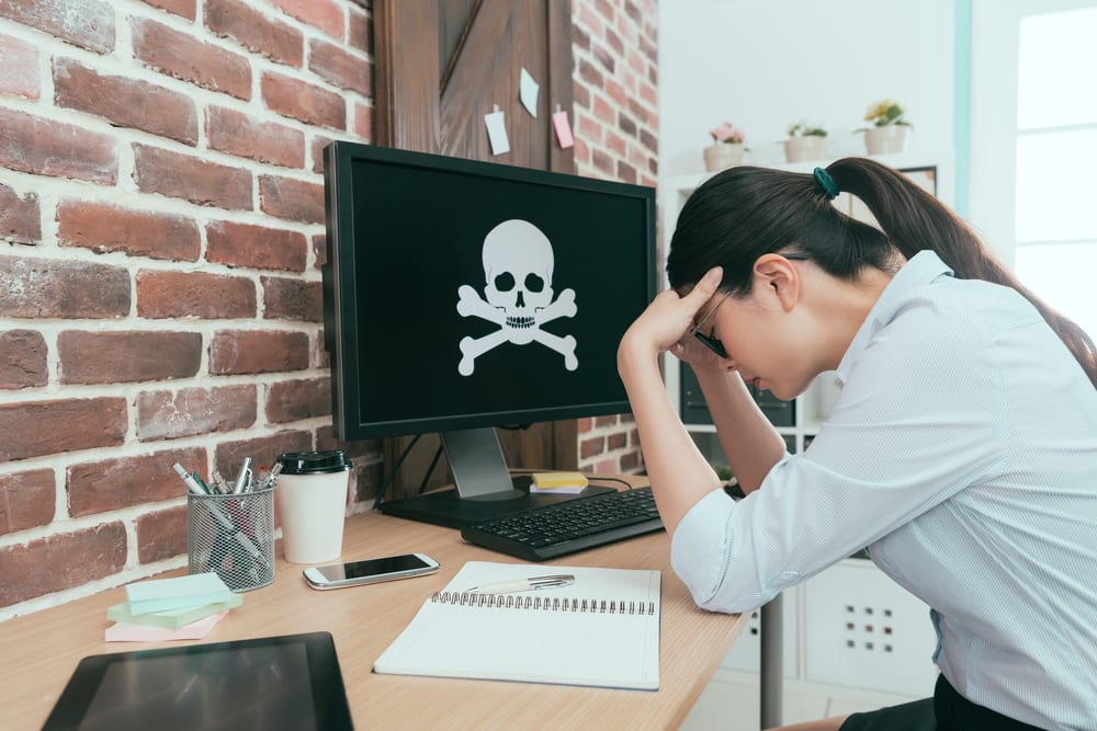 Criminal Defense for Threats of Bodily Harm Using Electronic Technology