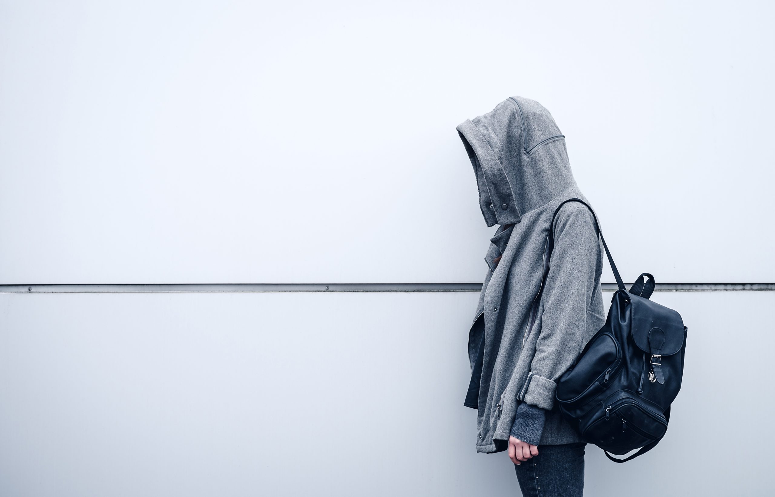 College Crimes | Criminal Defense | The AP Law Group