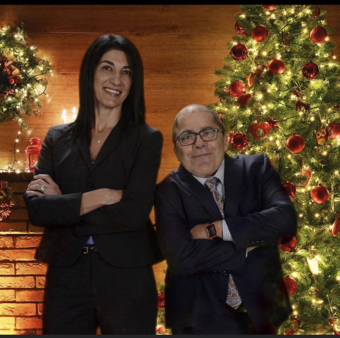 Alavi & Pozzuto | Criminal Lawyers | Family Law | Personal Injury
