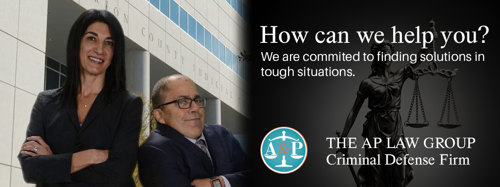 Alavi & Pozzuto | Criminal Lawyers | Family Law | Personal Injury