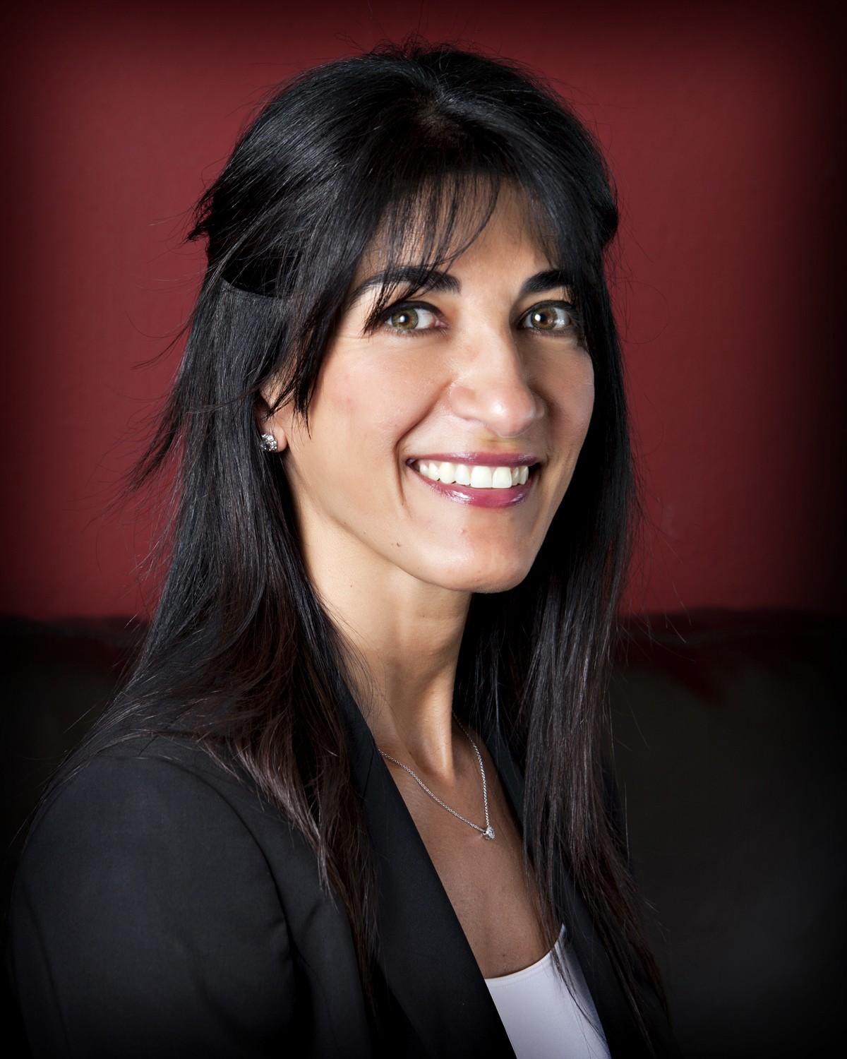 Criminal Lawyer Tania Alavi | Criminal Defense Ocala & Gainesville