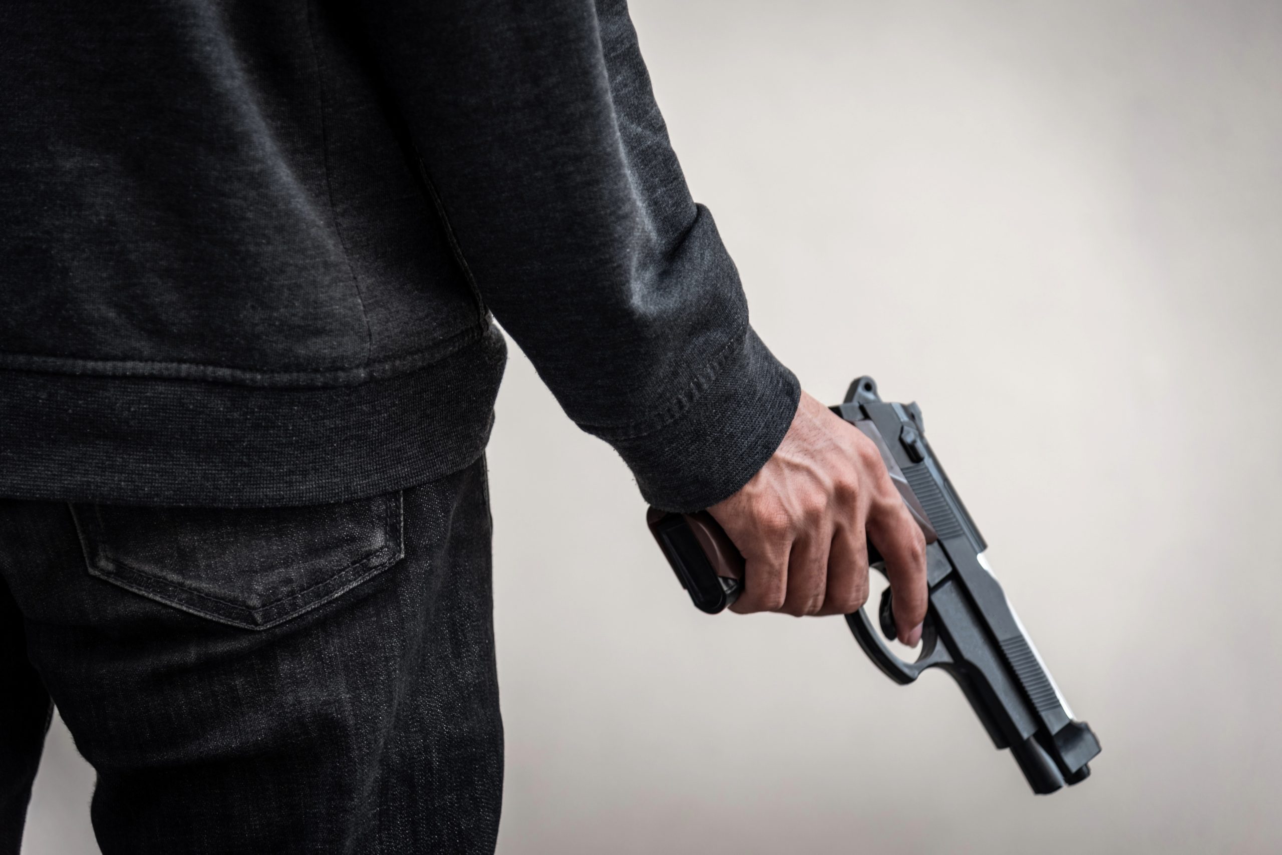 Recent Florida Stand Your Ground Law Cases and Why The AP Law Group Is ...